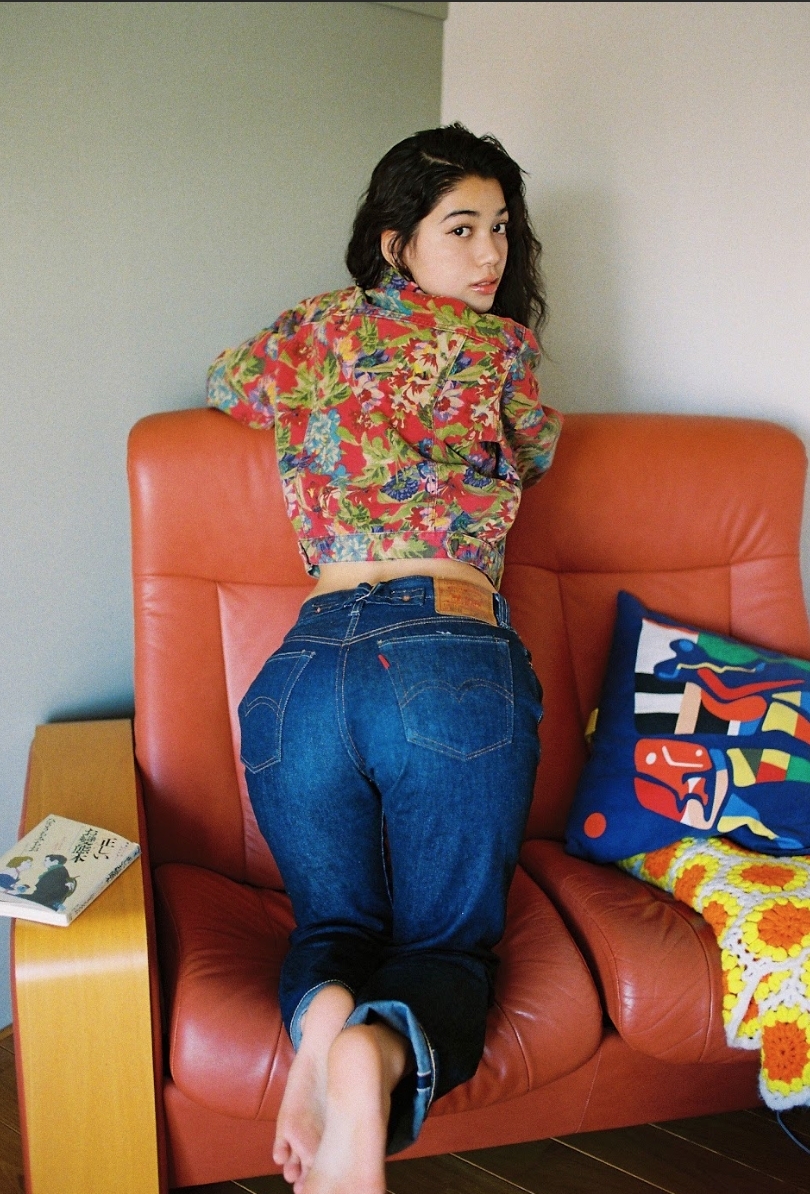 MAYURI - soi management